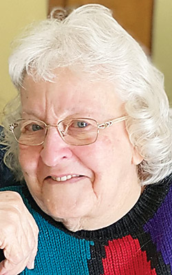 Carol A. Kepner | News, Sports, Jobs - Altoona Mirror